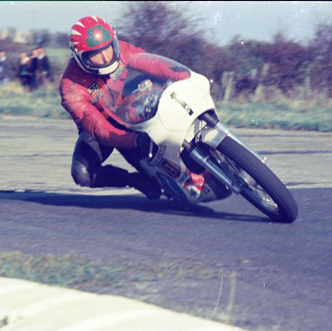 Products | Motorcycle Road Racing Memorabilia