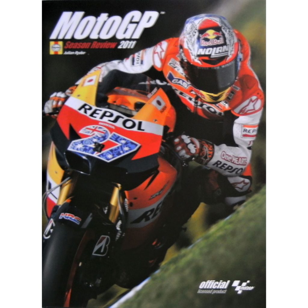 Derek McIntyre – Ballymoney Racing Photographer | Motorcycle Road ...