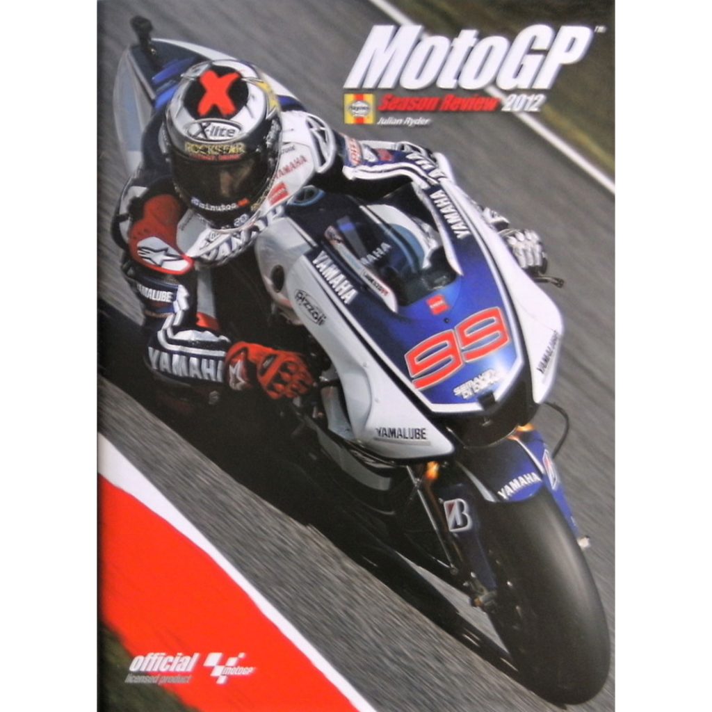 Derek McIntyre – Ballymoney Racing Photographer | Motorcycle Road ...